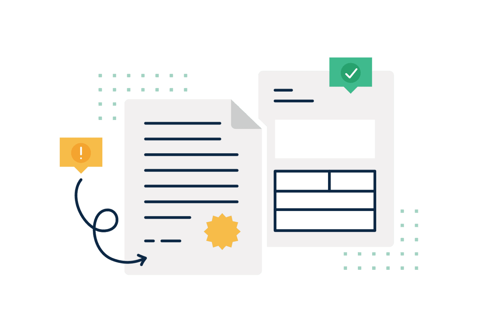 Commercial & Residential Construction » myCOI