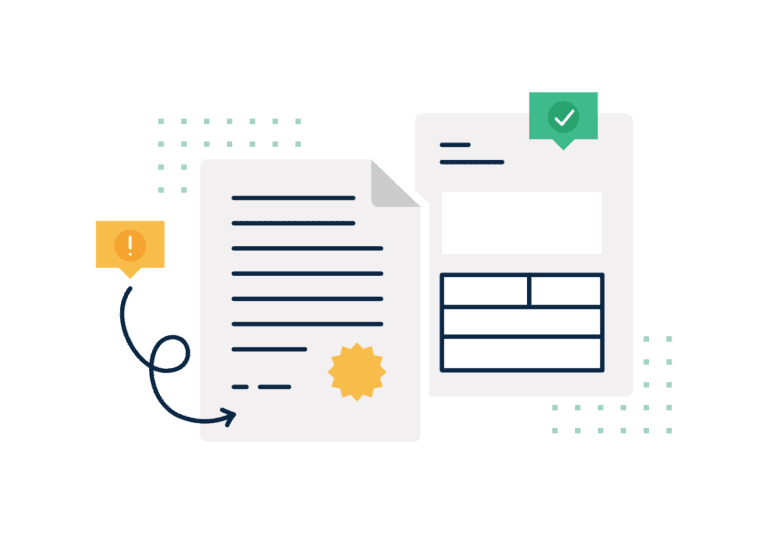 Property Managers » myCOI