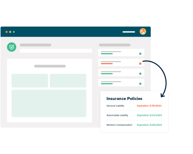 What is COI Certification? Full Guide | myCOI