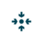 Agency-Branded Certificate of Insurance Tracking Software | myCOI