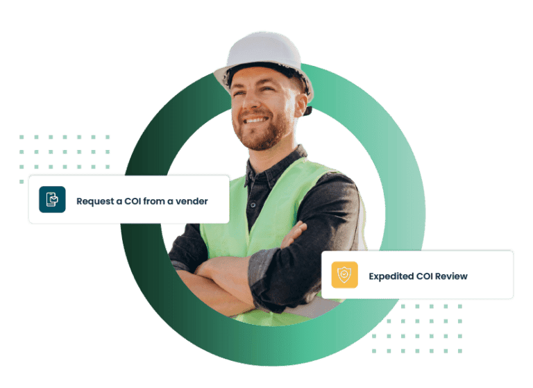 What Is a Certificate of Insurance Request Form? | myCOI