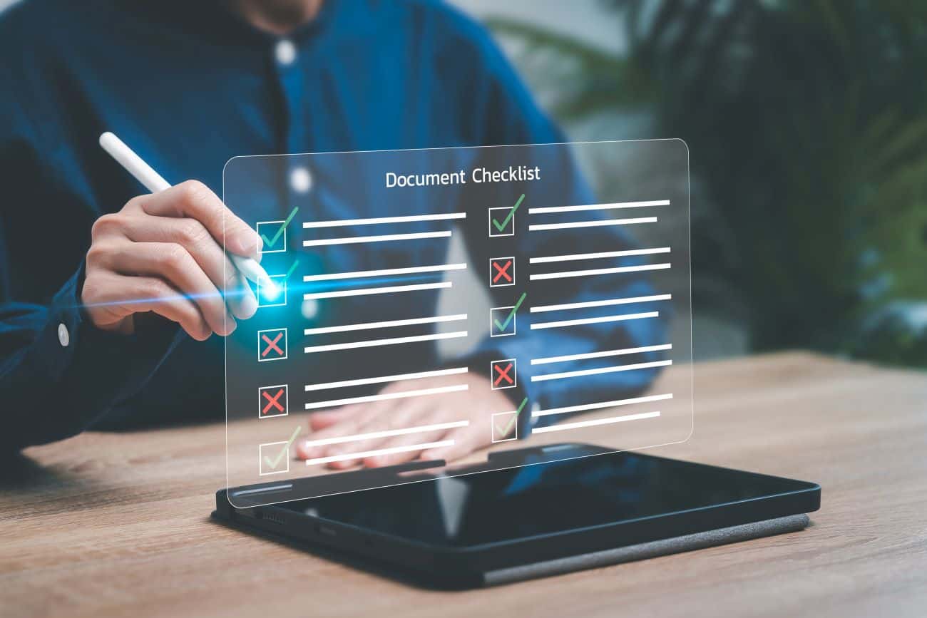 Does A Subcontractor Need Insurance? | myCOI