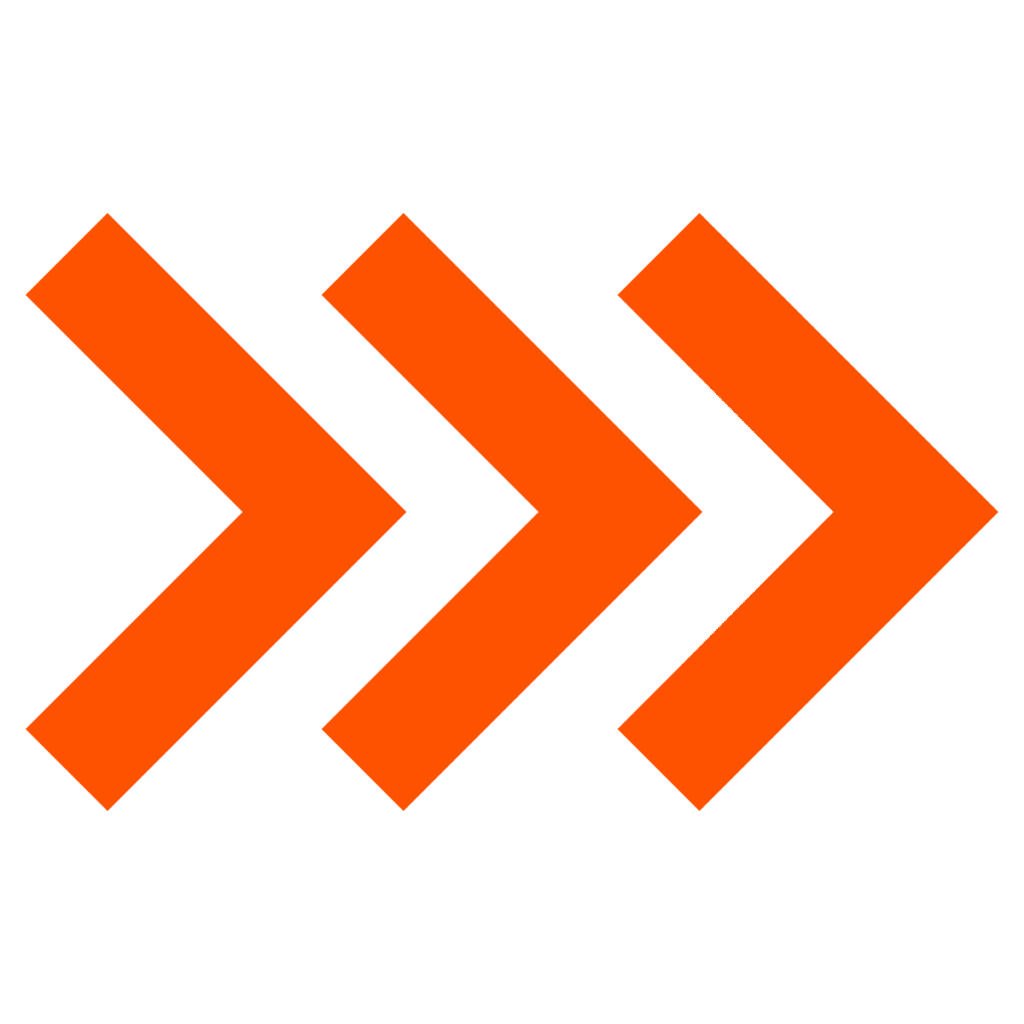 myCOI + Procore Integration | myCOI