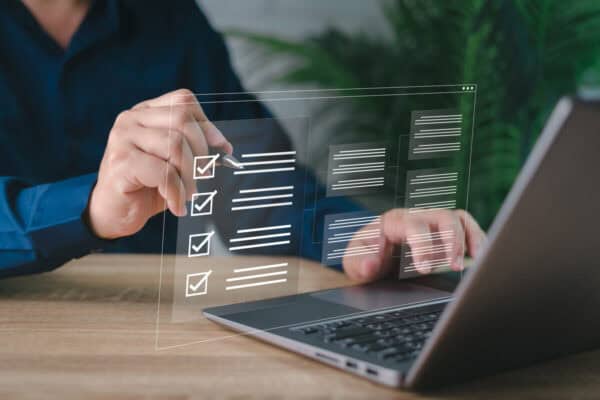 AI-Powered Certificate of Insurance (COI) Tracking Software | myCOI