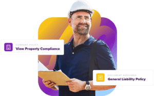 Commercial & Residential Construction | myCOI