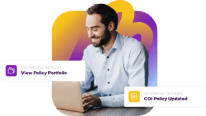 About myCOI | Our Mission & Story | myCOI