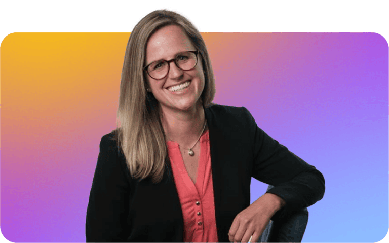 RIMS Riskworld 2025 | myCOI