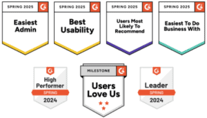 Request a Demo of myCOI | myCOI