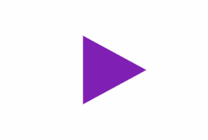 The Best COI Tracking Software Powered by AI