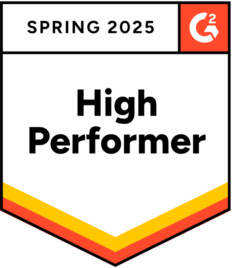 Sample Letter Requesting COI From Vendors | myCOI